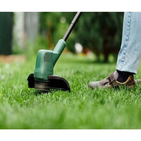 Bobine pour BOSCH, 6+2 bobines de rechange en nylon F016800569/F016800385, bobine pour Bosch ...