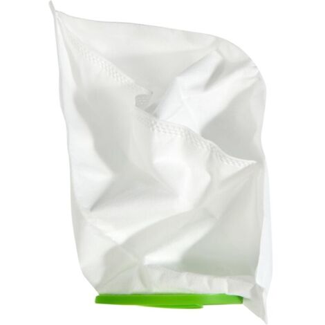 Gtech Lot de 10 sacs d'aspirateur de rechange Pro et Pro 2 [Classe ...