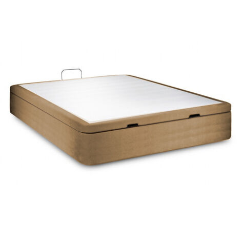 Sitemapcdatahttpsshopinf Inetcomsommier Pliable 160x200null