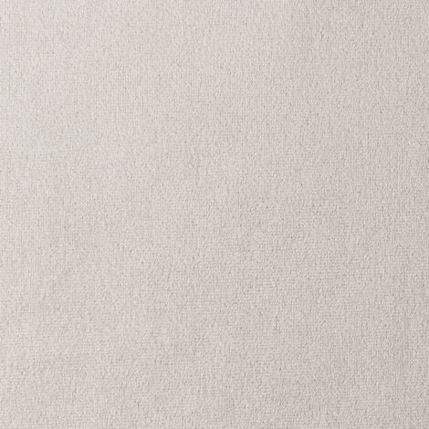 Sommier Rigide 20 Milano Cement Pieds Conique 80x200