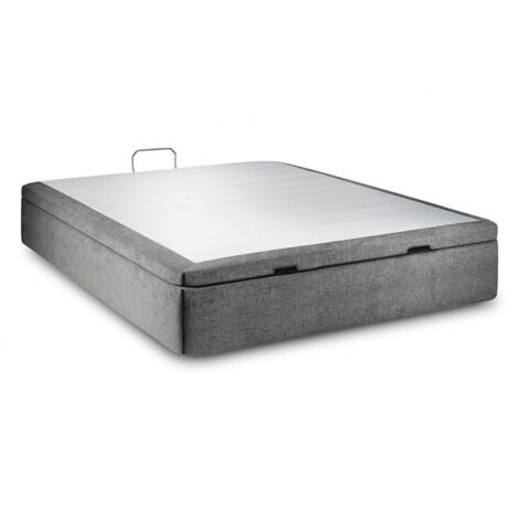 Sitemapcdatahttpsshopinf Inetcomsommier Pliable 160x200null