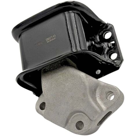 SUP. MOT. ADAPTABLE POUR PSA 1.6 HDI AV D SM2145
