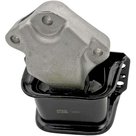 SUP. MOT. ADAPTABLE POUR PSA 1.6 HDI AV D SM2145