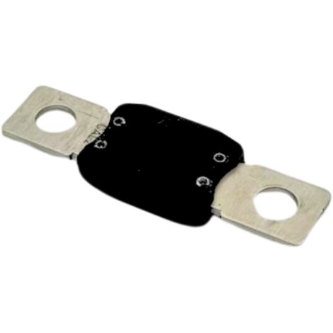 FUSIBLE CAL2 NOIR 32V 400-1200A