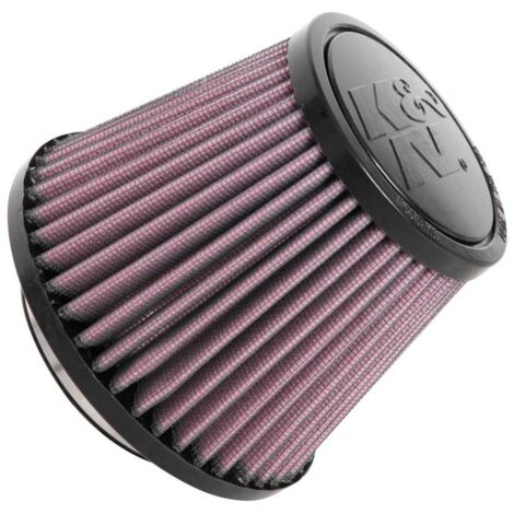 FILTRE A AIR UNIVERSEL K&N RU-5128