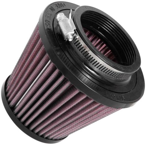 FILTRE A AIR UNIVERSEL K&N RU-5128