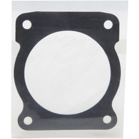 JOINT NEOPRENE 63 1089 1/16 K&N