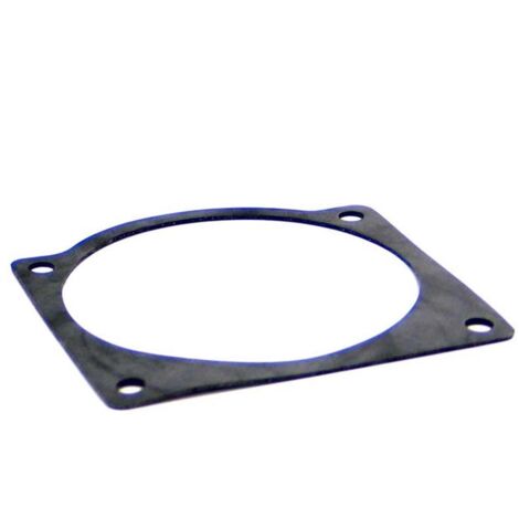 JOINT NEOPRENE 63 1051 1/16 K&N