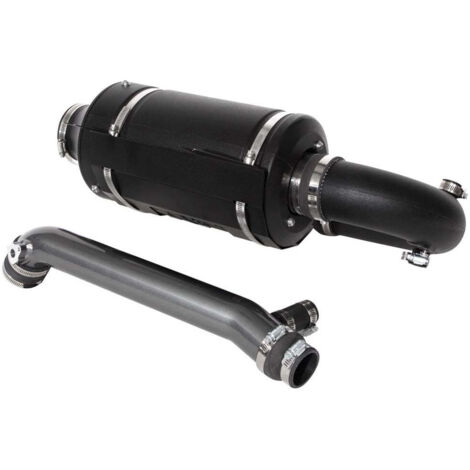 KIT D'ADMISSION POLARIS RZR PRO XP - 925CC - 2020-2021 K&N