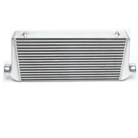 Intercooler pour Subaru Impreza WRX STI de 2000 a 2007/2.0-2.5l-35848934
