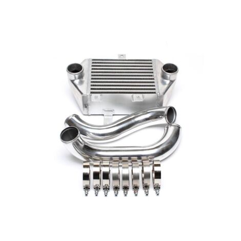 Intercooler pour Toyota MR2 de 1990 a 1999-3S-GTE-245cv-35848986