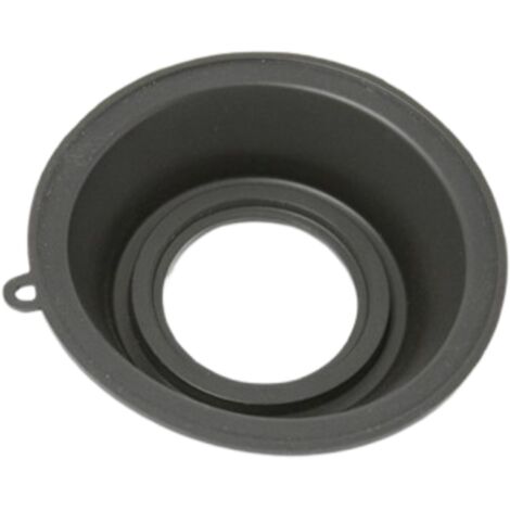Pipe d'admission pour moteur Minarelli AM6 moto 50 standard neuve ...