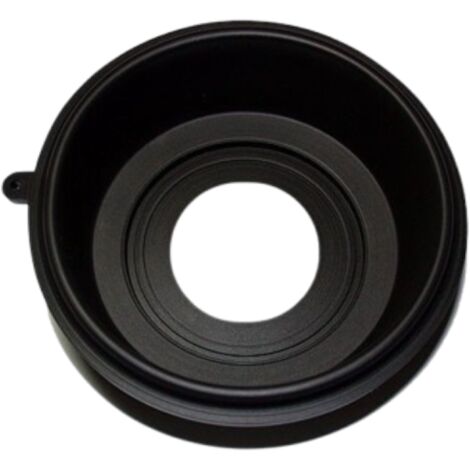 Pipe d'admission pour moteur Minarelli AM6 moto 50 standard neuve ...