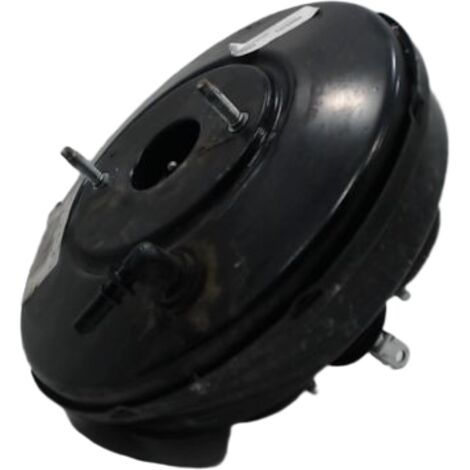 Servo-frein PEUGEOT 207 ♻️4535y2