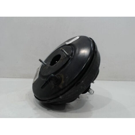 Servo-frein PEUGEOT 207 ♻️4535y2