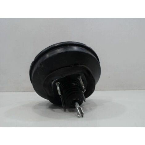Servo-frein PEUGEOT 207 ♻️4535y2
