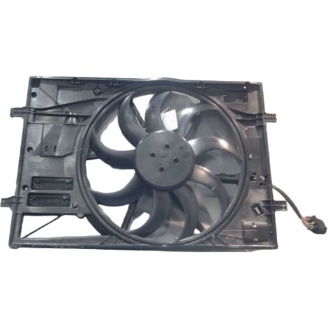 Pulseur d'air habitacle pour RENAULT Espace ventilation intérieure ...