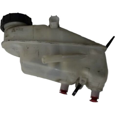 Bocal de frein Toyota Yaris poreux ou fuyant ? Solution OEM 472200d060 ...