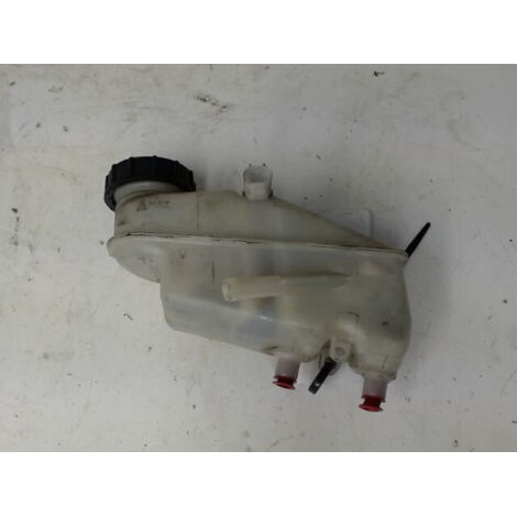 Bocal de frein Toyota Yaris poreux ou fuyant ? Solution OEM 472200d060 ...