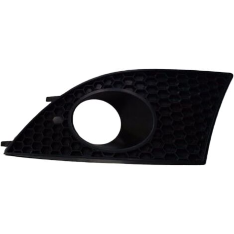 Grille de ventilation SEAT Altea pour réparation carrosserie avant ...