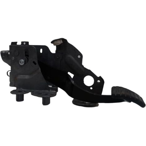 Pedale de frein Renault Megane pas cher solution panne liaison ...