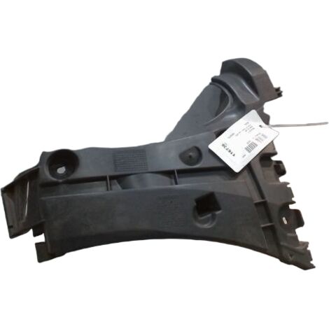 Support Pare-choc Ard RENAULT Kangoo ♻️7701478200