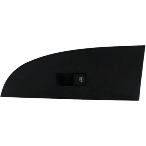 Commande leve-vitre SEAT Leon droite 7l6959855breh contre faux contact ...