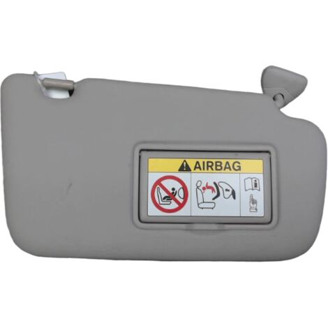 Pare-soleil D NISSAN Pulsar ♻️964004ma0d