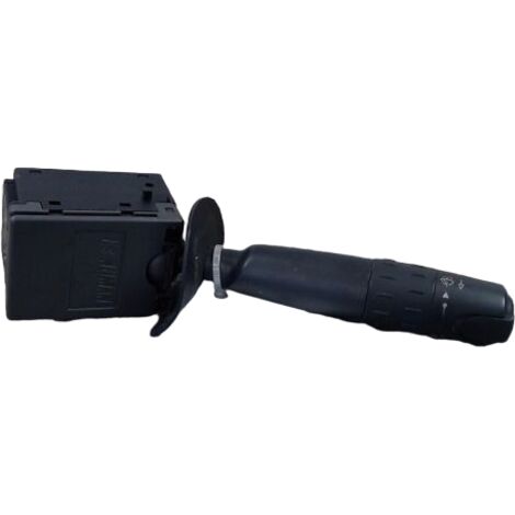 Interrupteur essuie-glace Peugeot 405 commodocompatible berline break ...