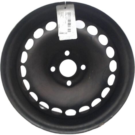 Jante Tole OPEL Corsa 2010- ♻️13211900