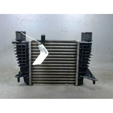 Echangeur air Renault Clio occasion certifiee reference 8200471888 ...