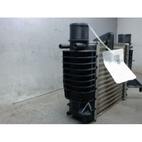 Echangeur air Renault Clio occasion certifiee reference 8200471888 ...