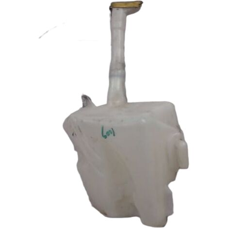 Bocal de lave-glace avant pour Laguna II 2005 reference 7701049030 ...