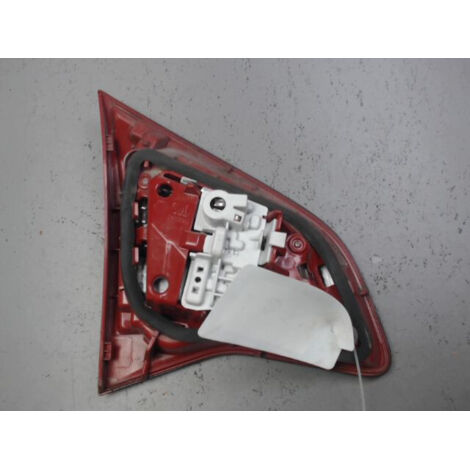Feu arriere droit Opel Meriva interieur anti infiltration code 13435486 ...