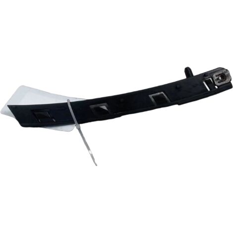 Support pare-choc Citroen C6 réparer fixation aile droite 7416Q7 ...
