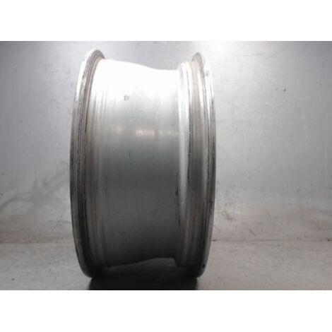 Jante aluminium Peugeot 3008 de 2009 reconditionnee eco-responsable ...