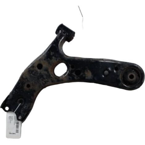Triangle avant droit Toyota Auris 2010 résout jeu mécanique 4806802130 ...