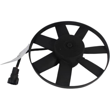 Moteur ventilateur radiateur FORD Galaxy 96-2000 pour réparation auto ...