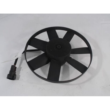 Moteur ventilateur radiateur FORD Galaxy 96-2000 pour réparation auto ...