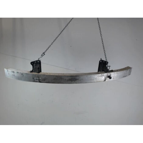Traverse de pare-choc avant Mercedes ML 2005 armature de choc robuste ...