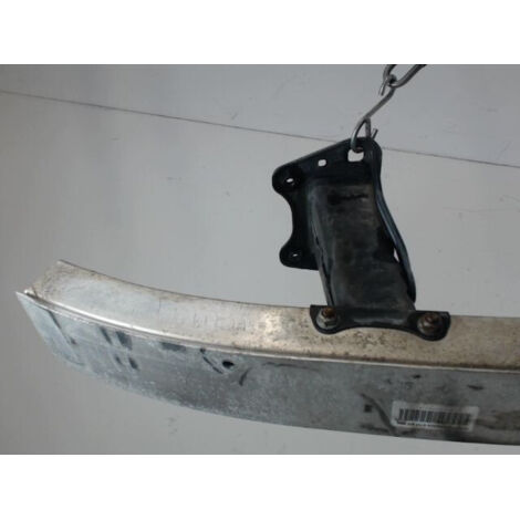 Traverse de pare-choc avant Mercedes ML 2005 armature de choc robuste ...