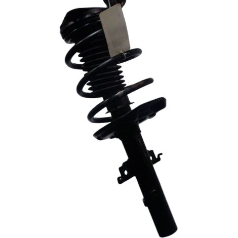 Amortisseur de rechange avant droit Renault Scenic reference 543027301R ...
