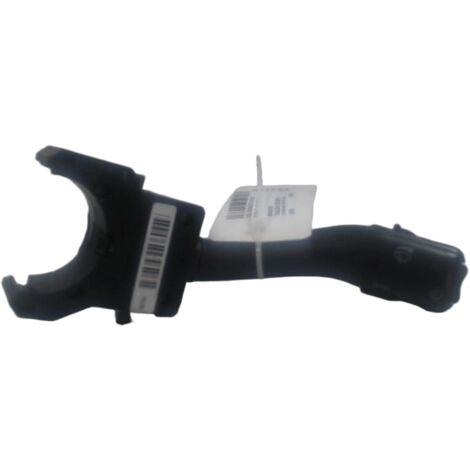 Interrupteur essuie-glace VOLKSWAGEN Passat commande de volant d ...