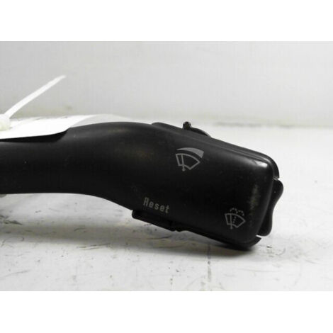 Interrupteur essuie-glace VOLKSWAGEN Passat commande de volant d ...