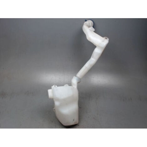 Réservoir lave-glace Peugeot 2008 pour réparation essuyage avant ...