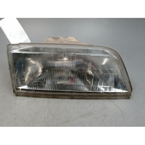 Phare droit CITROEN Zx Break 94-98 optique occasion OEM 95656544 d ...
