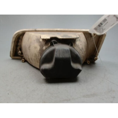 Phare droit CITROEN Zx Break 94-98 optique occasion OEM 95656544 d ...