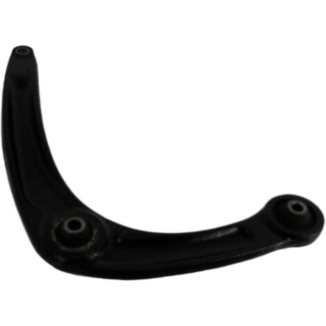 Triangle avant gauche Peugeot 308 2011 supprime claquement de ...