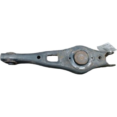 Triangle de suspension arrière résout bruit Hyundai Santa Fe 4x4 ...