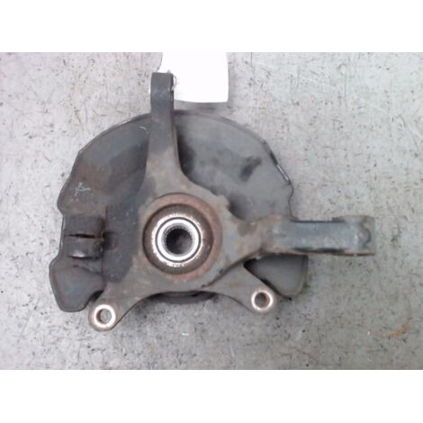 Pivot Avant Gauche SUZUKI Splash ♻️4515151k10